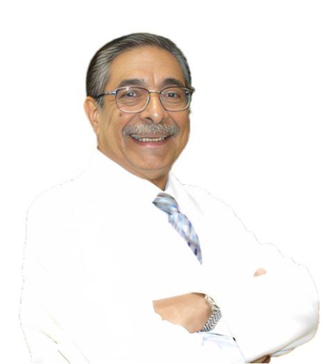 SPECIALIZED MEDICAL CARE HOSPITAL