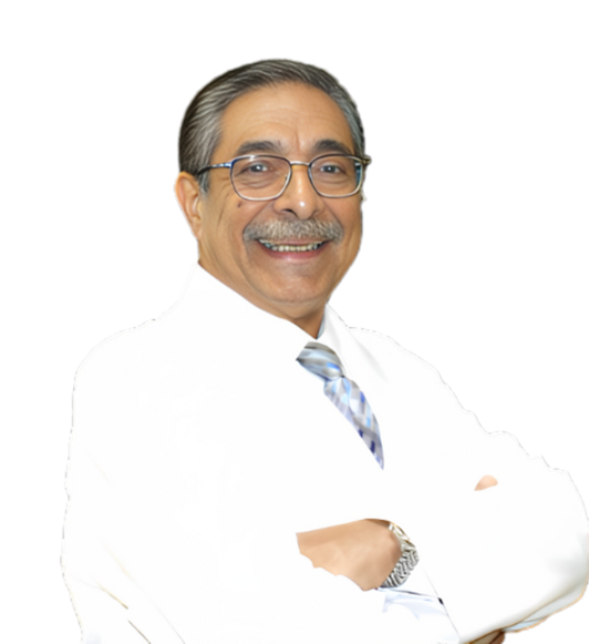 Our team | SPECIALIZED MEDICAL CARE HOSPITAL